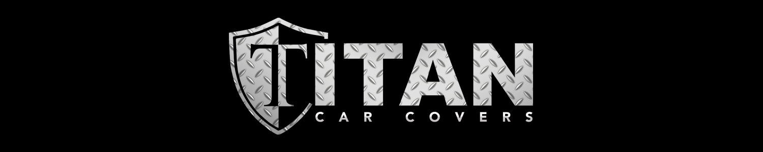 Amazon.com: Titan Performance Products