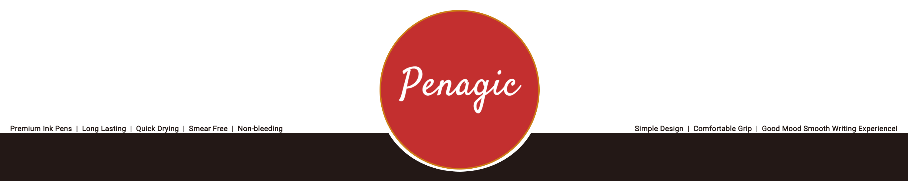 Amazon.com: Penagic