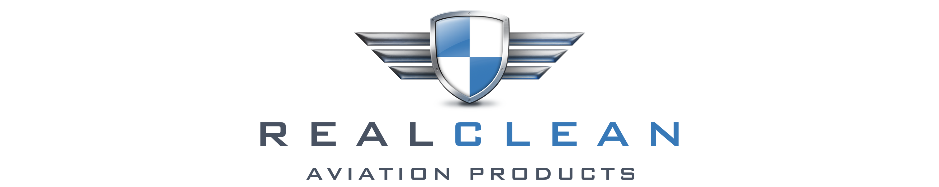 Amazon.com: RealClean Aviation Products
