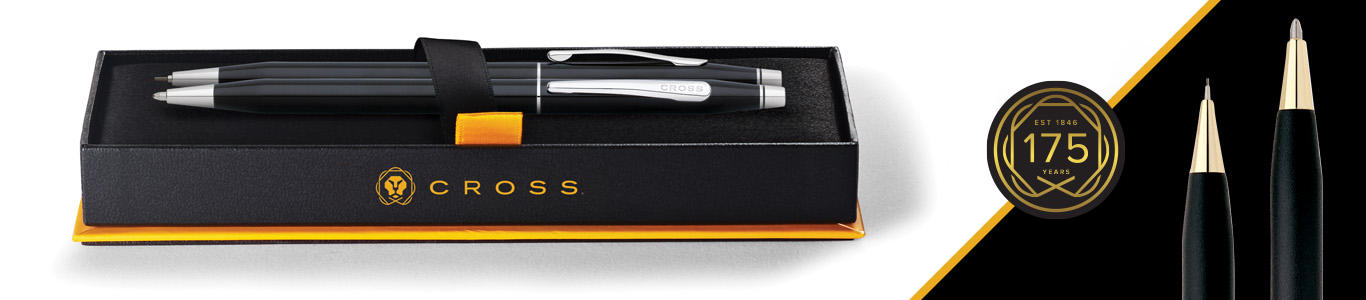 Amazon.com: Cross: Sets