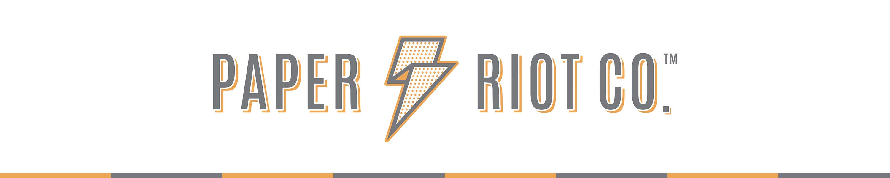 Amazon.com: Paper Riot Co.