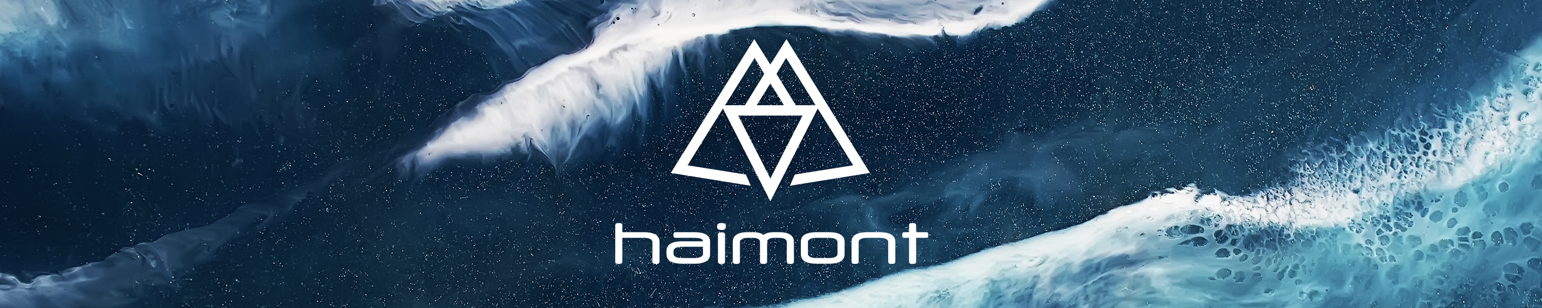 Amazon.com: Haimont: Hoodies & Polo