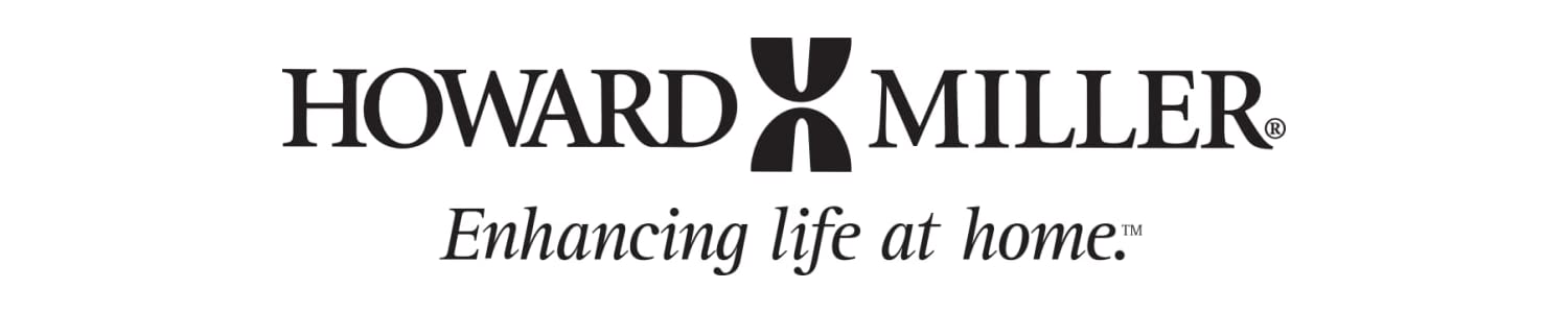 Amazon.com: Howard Miller: About Us