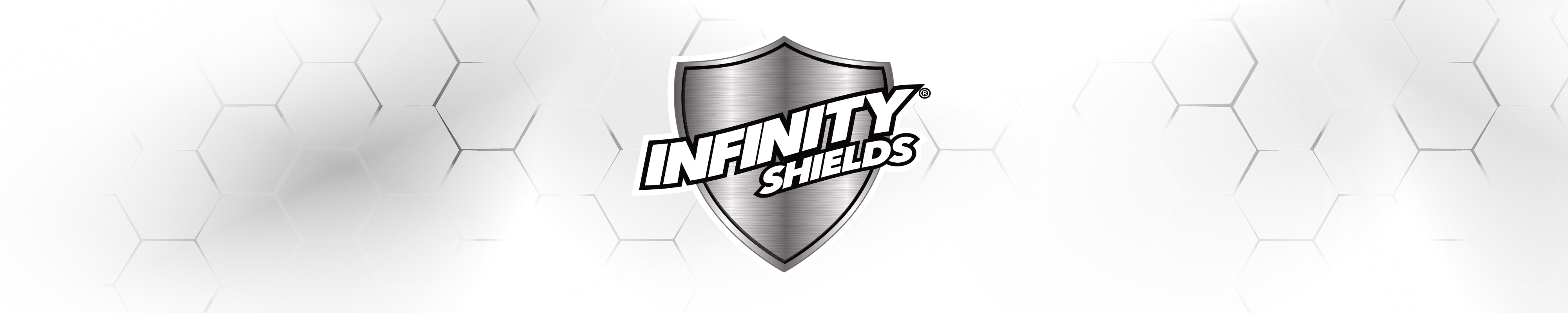 Amazon.com: Infinity Shields®: Protect