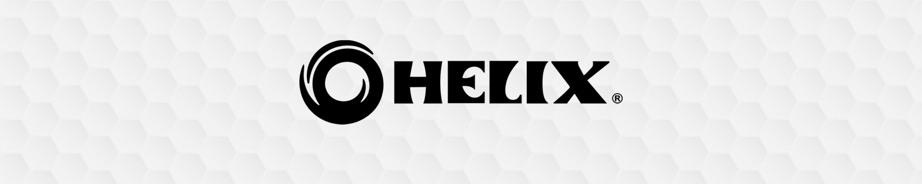 Amazon.com: HELIX: Accessories