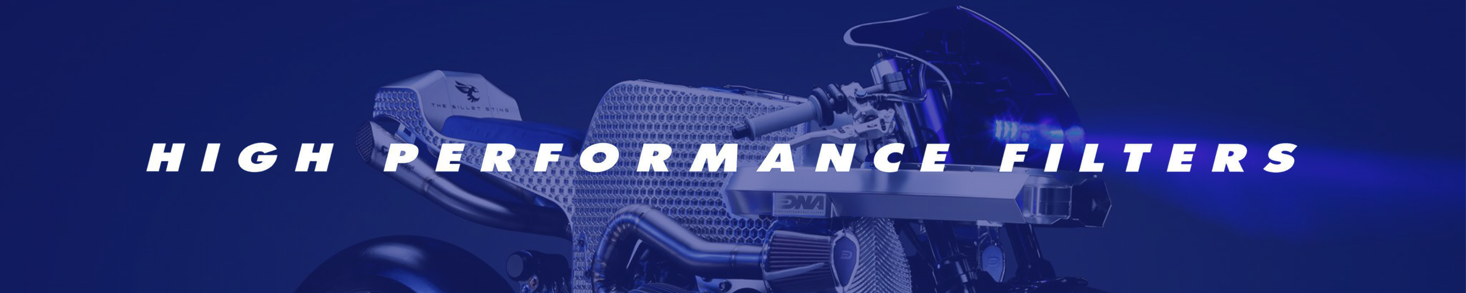 Amazon.com: DNA High Performance Filters