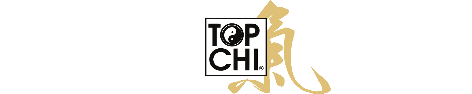 Amazon.com: Top Chi