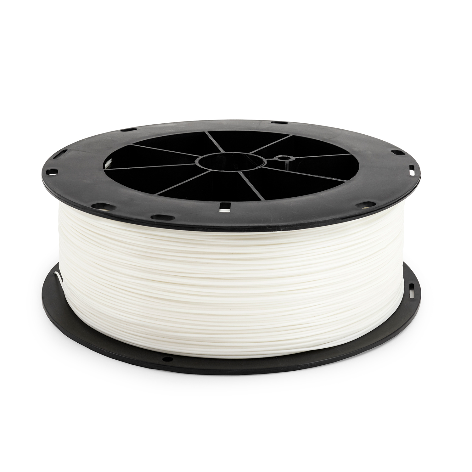 Amazon.com: M2 Materials