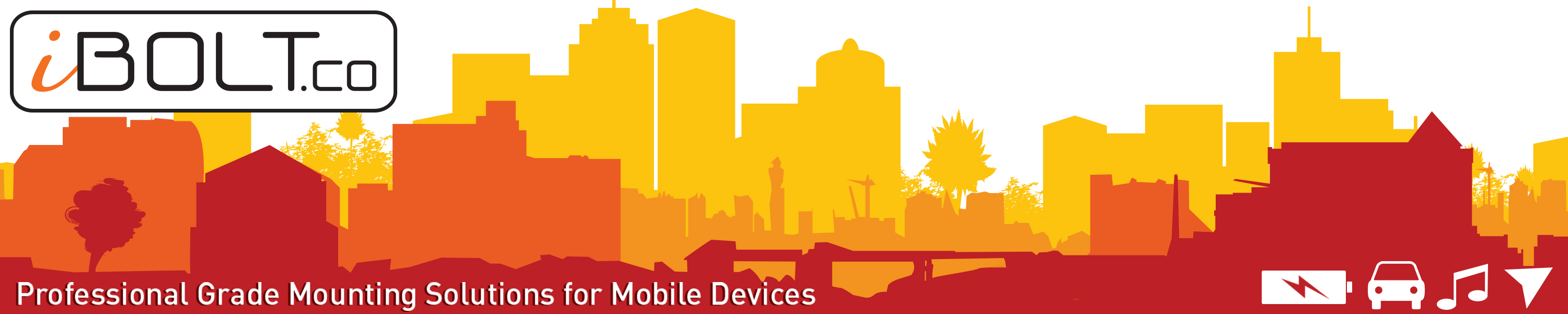 Amazon.com: iBOLT: Component Parts