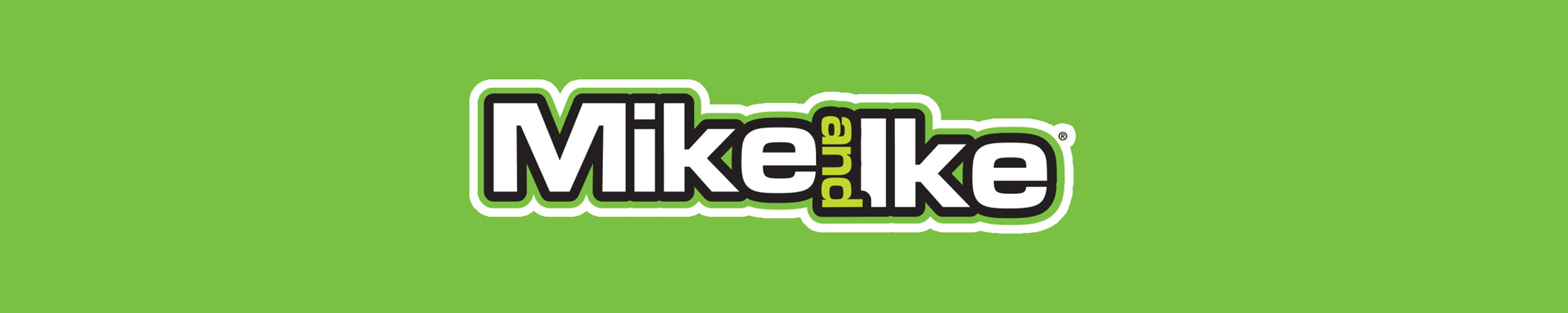 Amazon.com: Kangaru: Mike and Ike