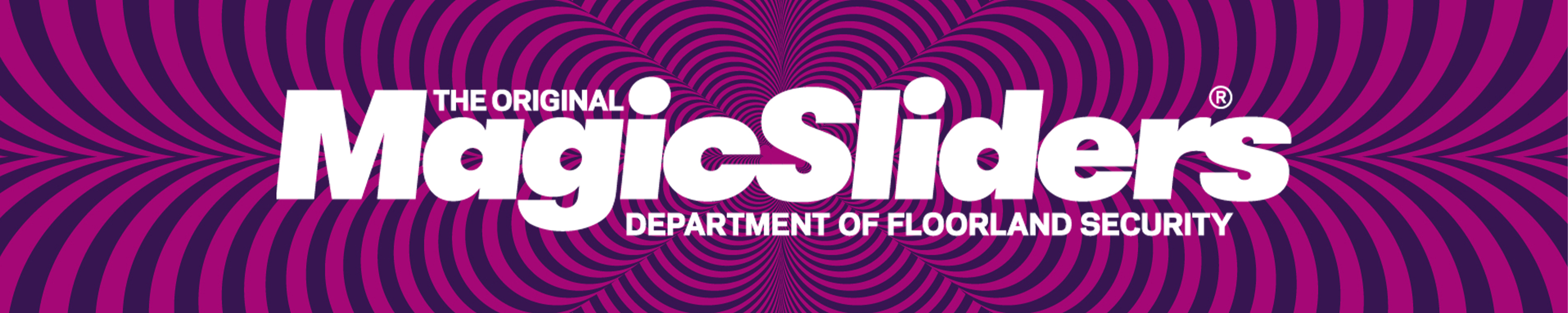 Amazon.com: Magic Sliders: Book Shelves