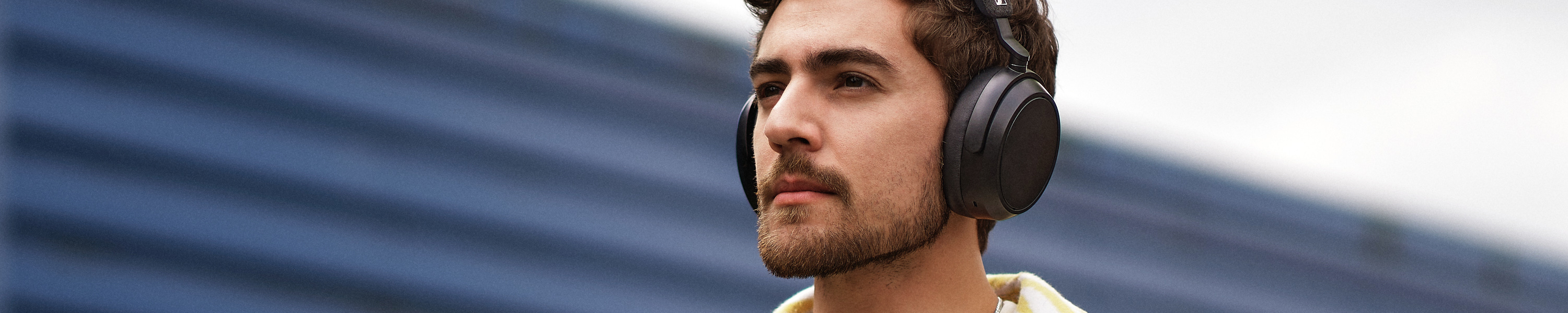 Amazon.com: Sennheiser Consumer Audio: Over-Ear Wireless