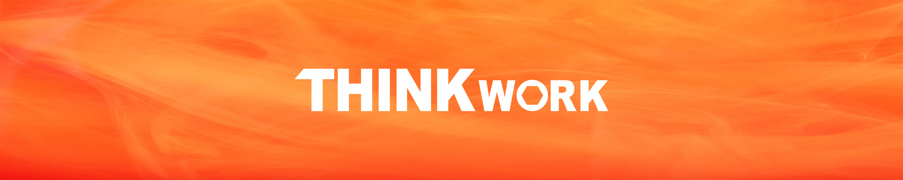 Amazon.com: THINKWORK