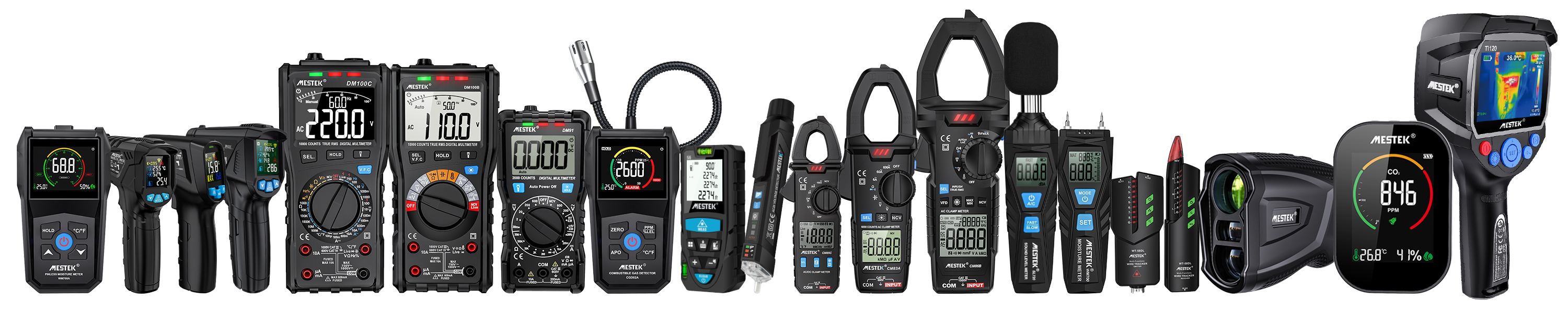 Amazon.com: MESTEK