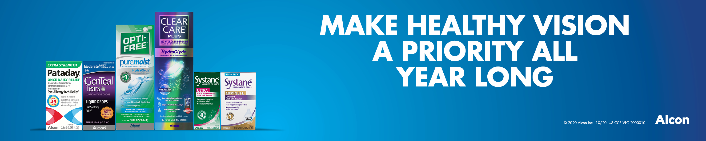 Amazon.com: Alcon Laboratories: Opti-Free