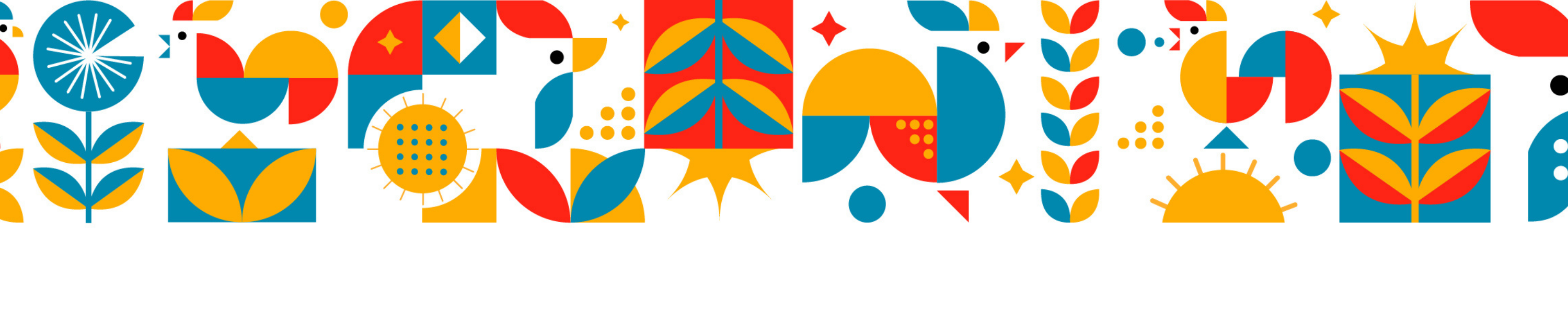 Amazon.com: Grumpy Grubs: BSF Larvae Treats