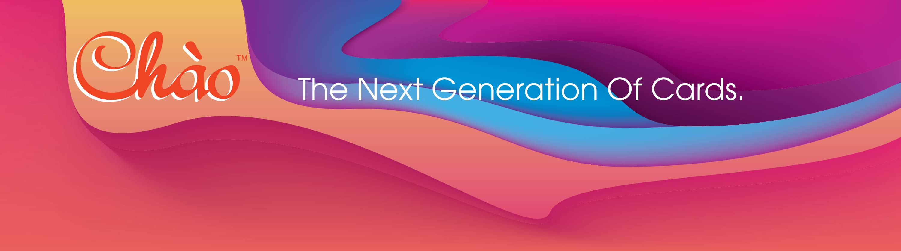 Amazon.com: Chao Cards