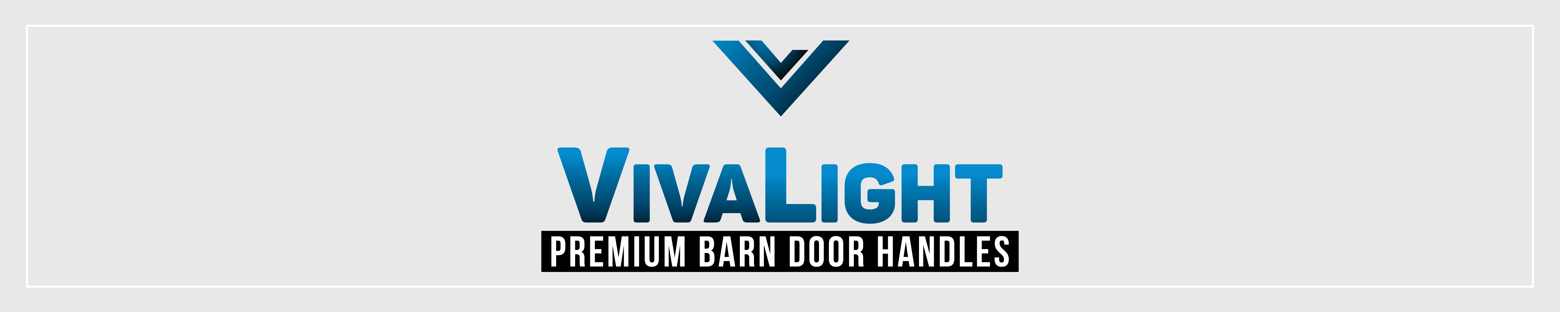 Amazon.com: VivaLight