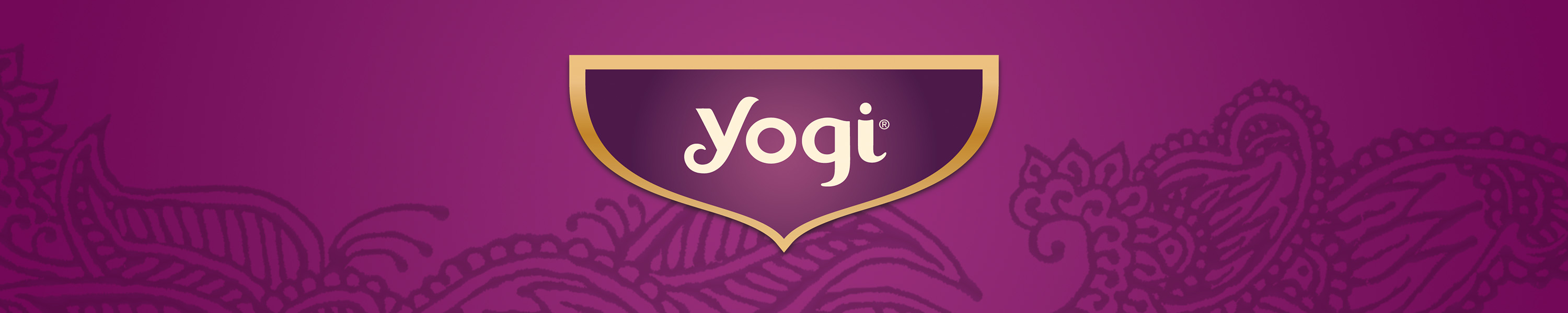 Amazon.com: Yogi Tea