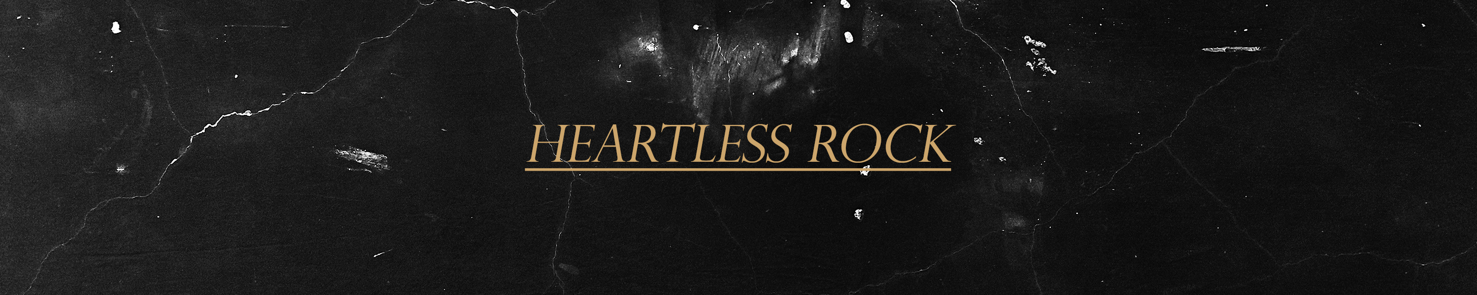 Amazon.com: MV Ellis Romance Books: Heartless Rock