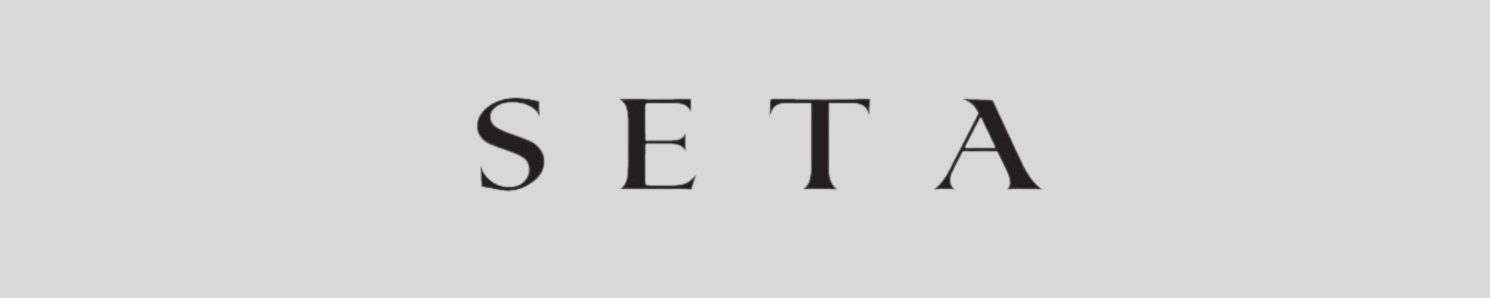 Amazon.com: SETA Apparel: Tops