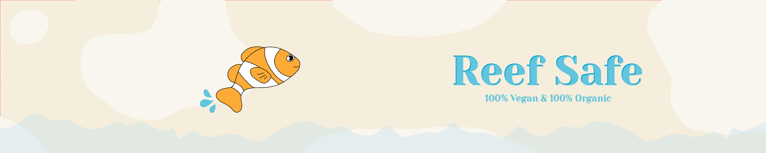 Amazon.com: Reef Safe Mineral Sunscreen