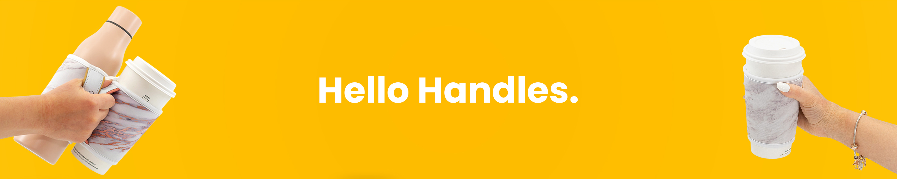 Amazon.com: GO CUFF: New Release