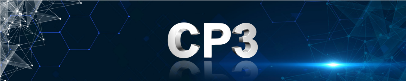 Amazon.com: CP3 TECHNOLOGY