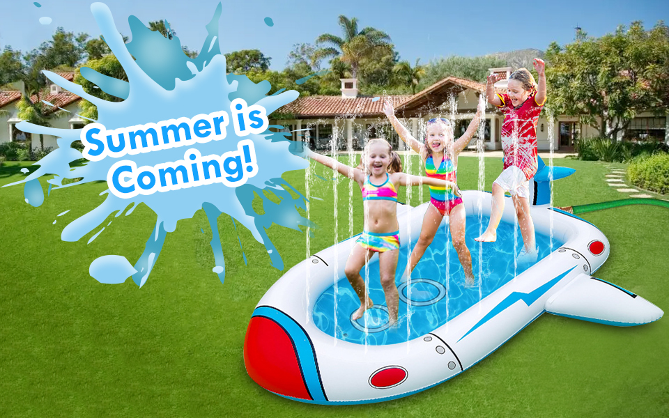 Amazon.com: WELCOME TO SABUY