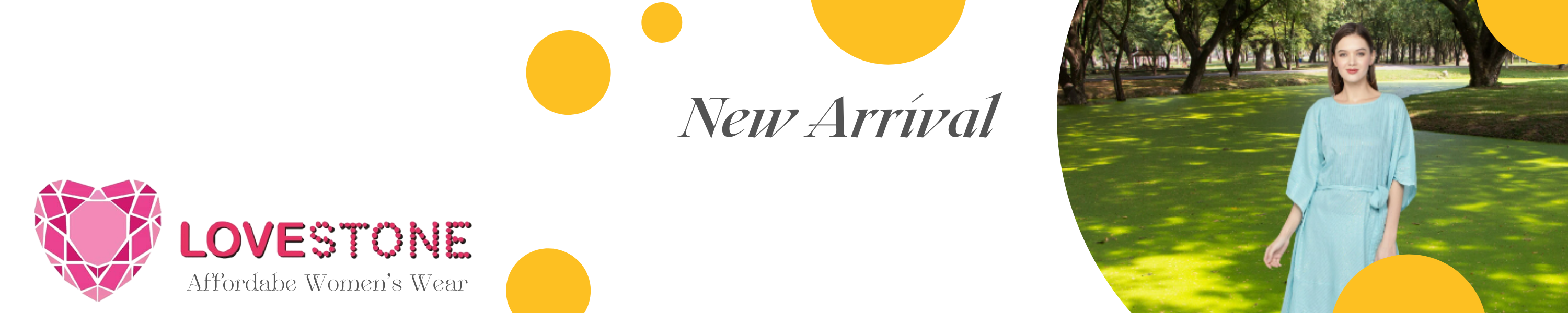 Amazon.com: LOVESTONE: New Arrivals