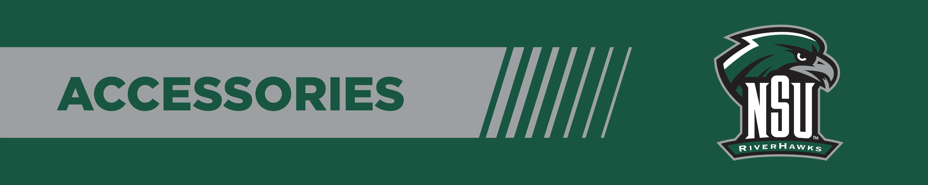 Amazon.com: Graphics and More: Northeastern State University