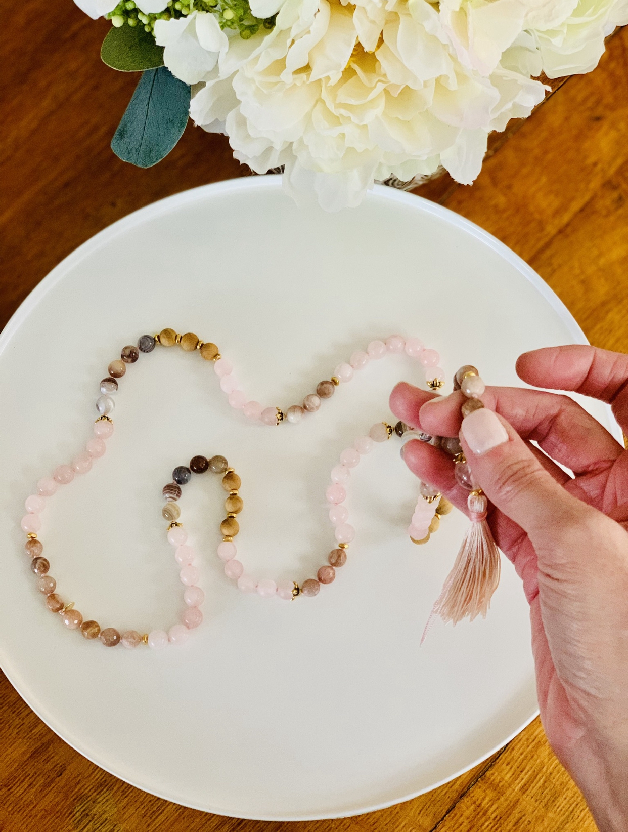 Amazon.com: Flourish Integral Health