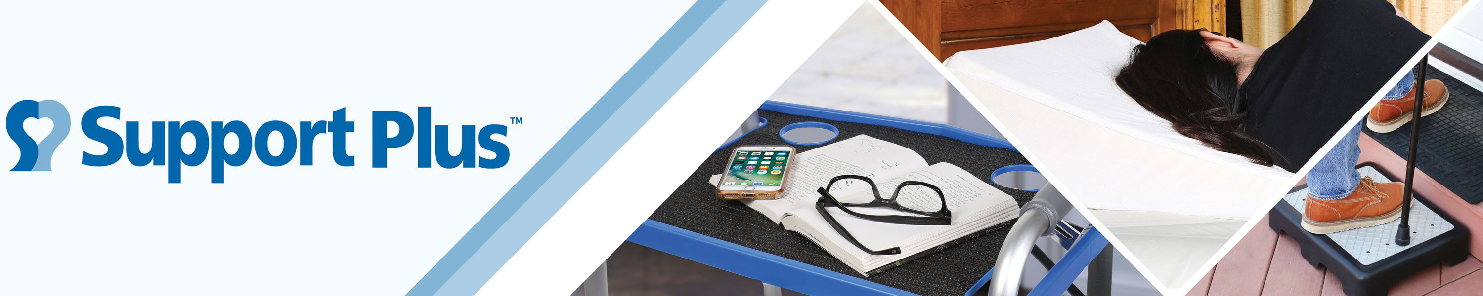 Amazon.com: SUPPORT PLUS: Mild Compression Hosiery