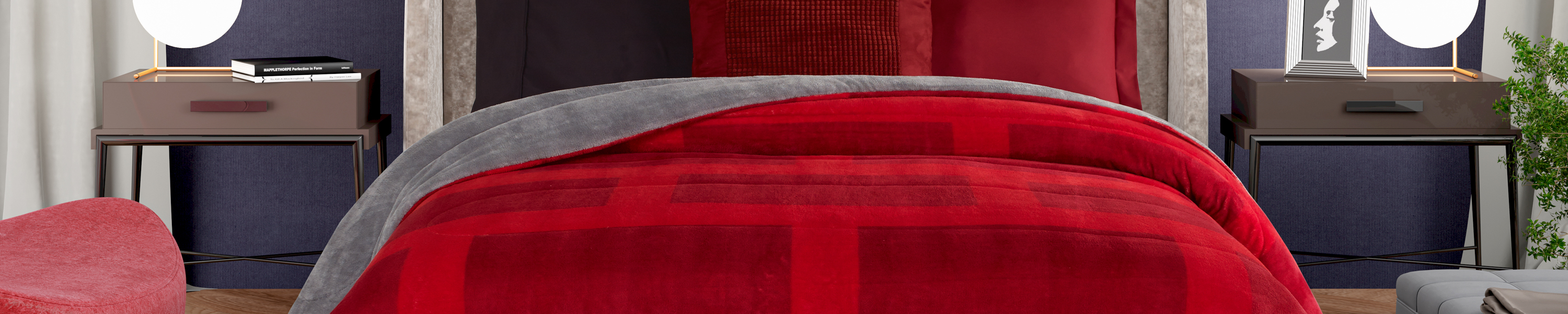 Amazon.com: Primor: Blankets