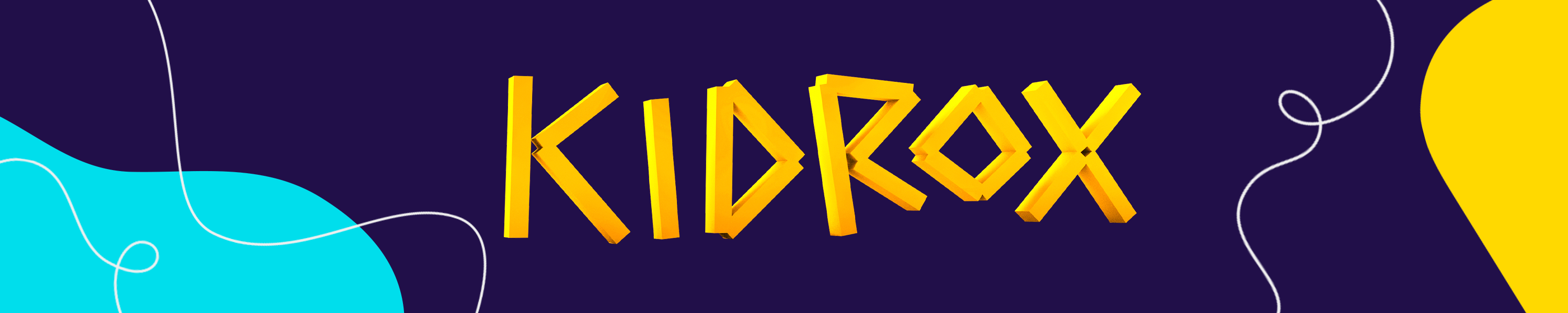 Amazon.com: Kidrox: KIDROX