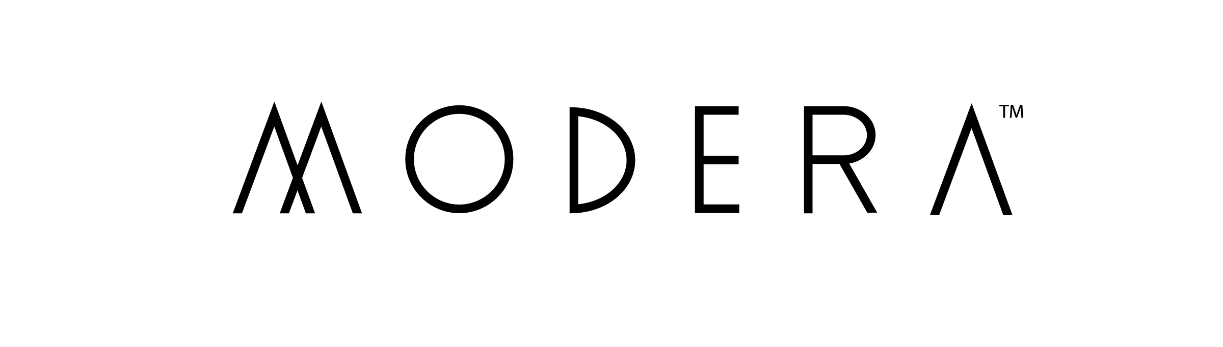 Amazon.com: Modera: MODERA KIDS