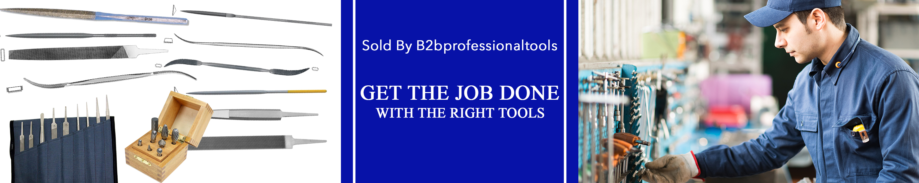 Amazon.com: Grobet USA: Artisans pliers