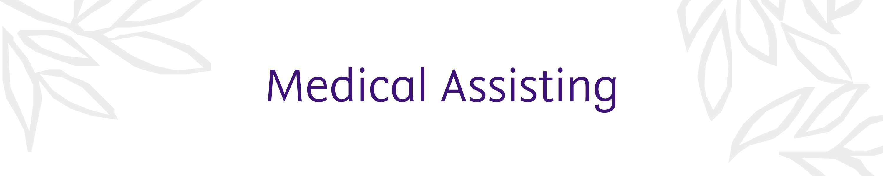 Amazon.com: Elsevier Medical Office: Billing and Coding