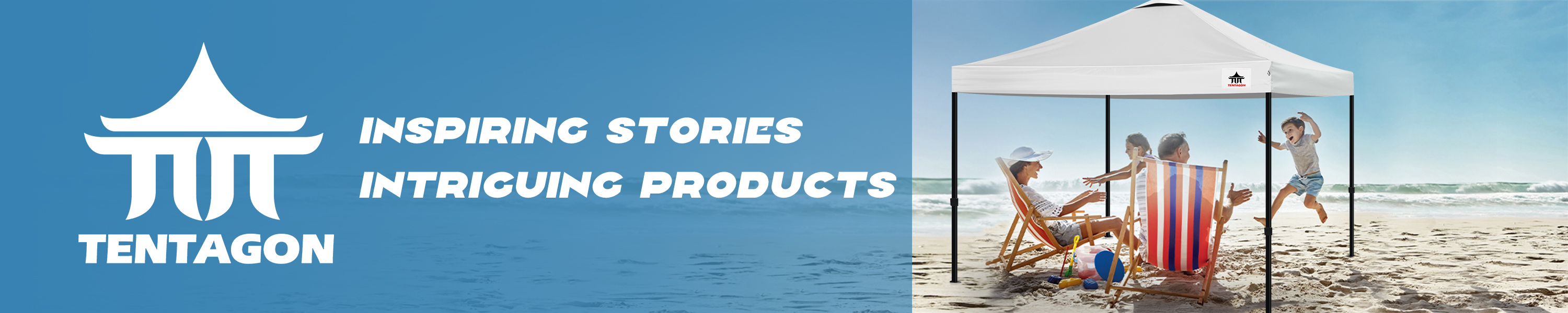 Amazon.com: TENTAGON: Best Sellers