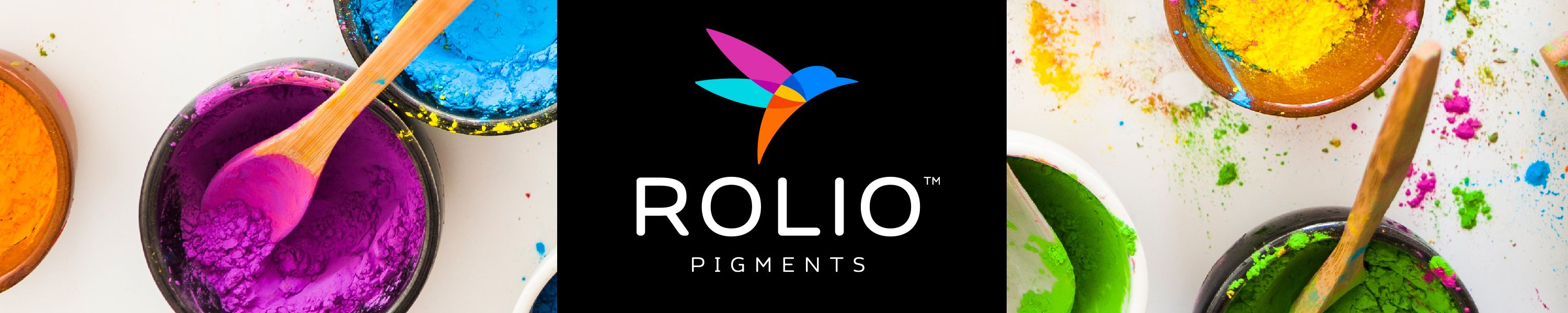 Amazon.com: Rolio Pigments: Mica Powder Bulk