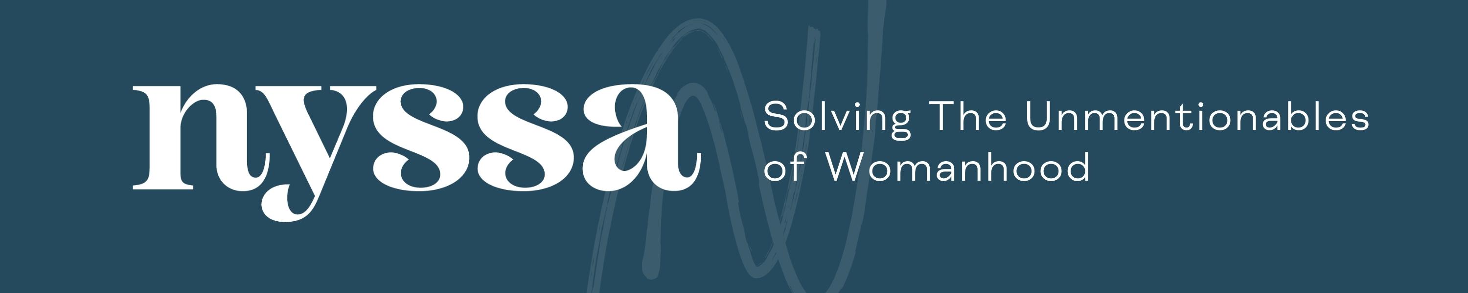 Amazon.com: Nyssa: Bestsellers