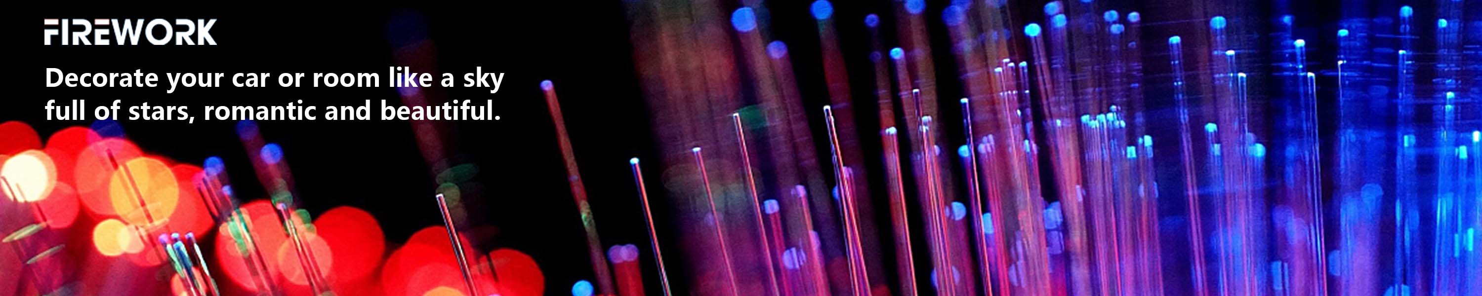 Amazon.com: Firework: Store Events