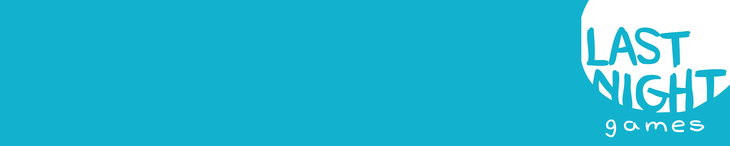 Amazon.com: Last Night Games