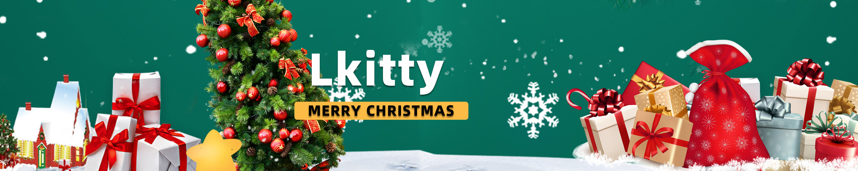 Amazon.com: Lkitty Ribbon: White GR