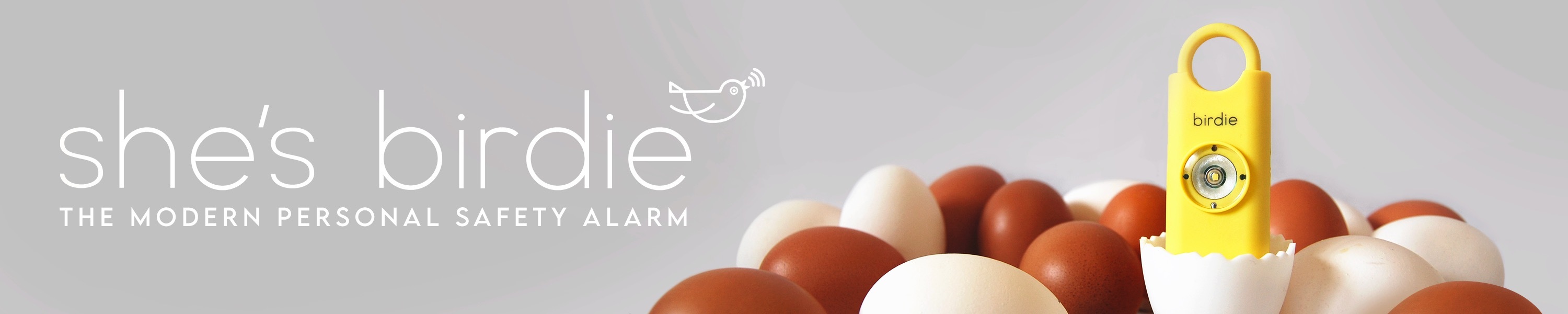 Amazon.ca: She's Birdie