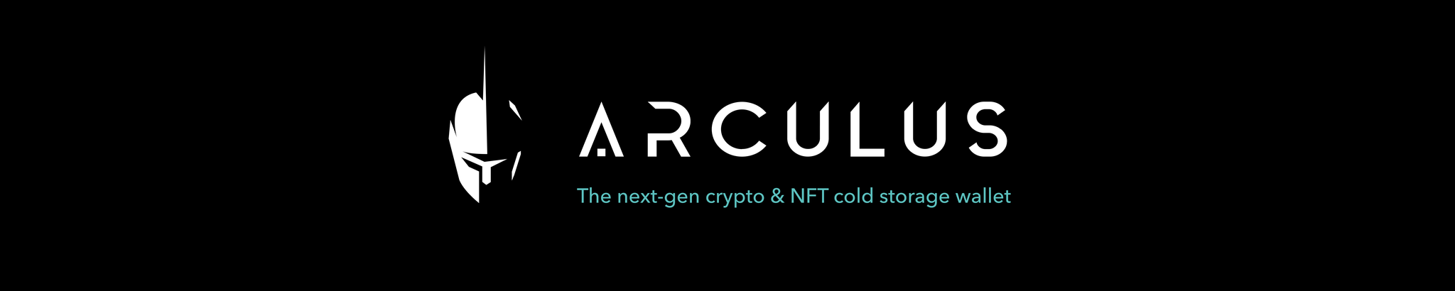 Amazon.com: Arculus