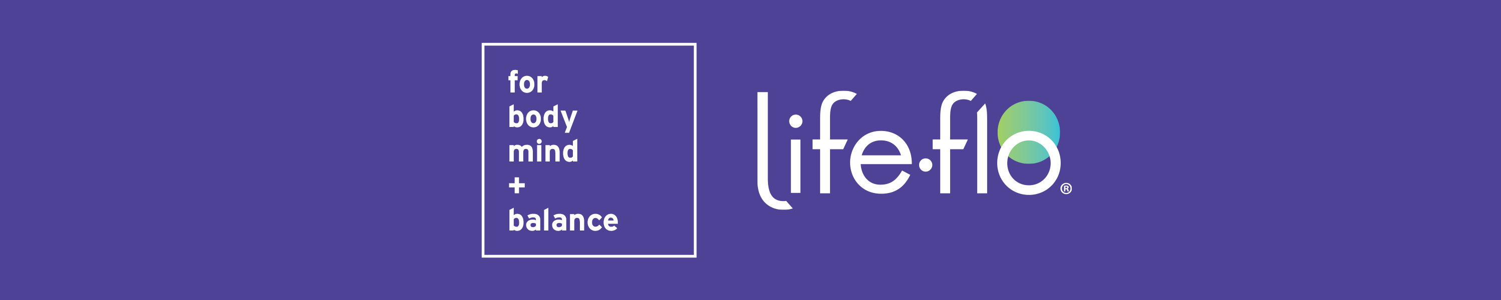 Amazon.com: LIFE-FLO