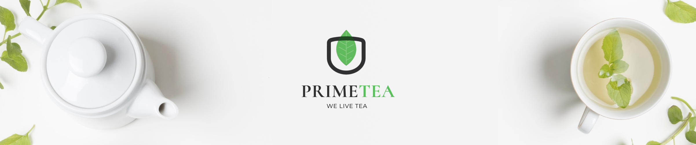 Amazon.com: Prime Tea: Rooibos Tea
