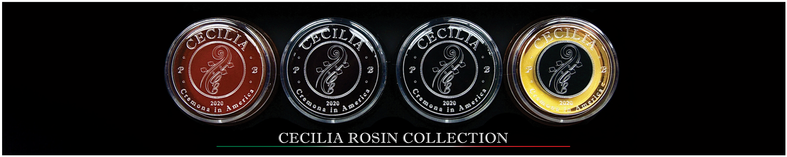 Amazon.com: Cecilia Rosin Collection: Cecilia Rosin Collection