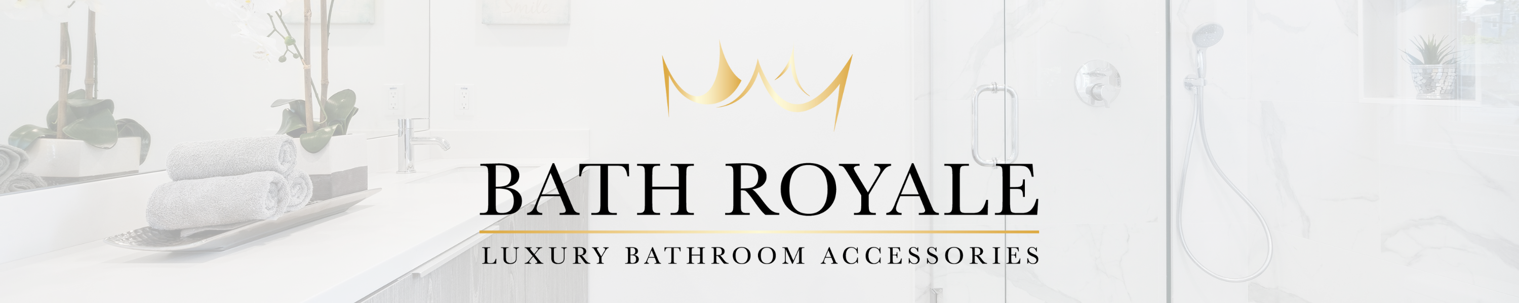 Amazon.com: Bath Royale: Rainshower Combo Shower